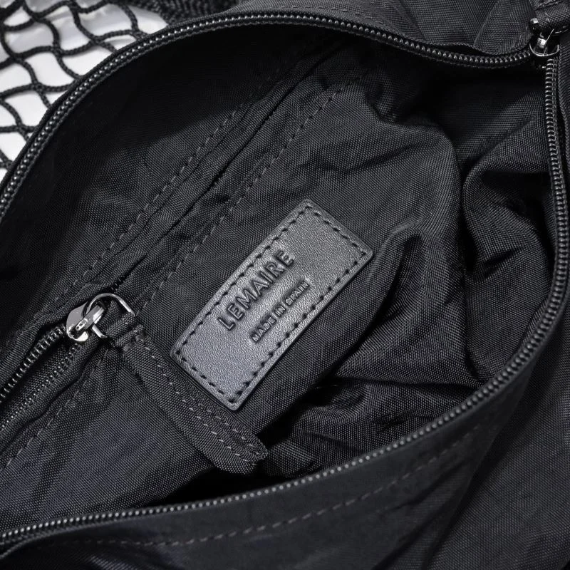 Factory-made Lemaire Satchel Bags