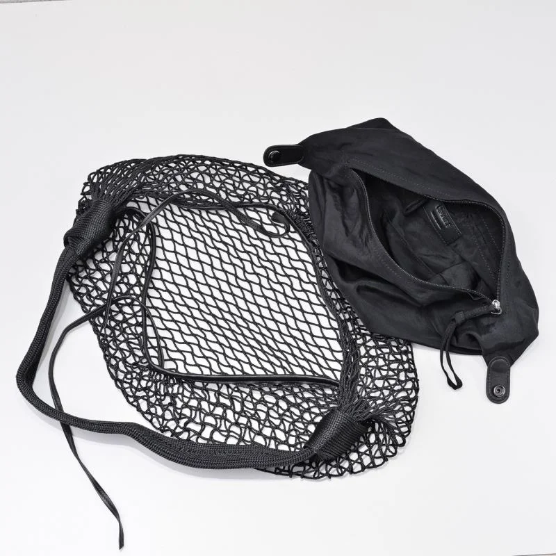 Factory-made Lemaire Satchel Bags