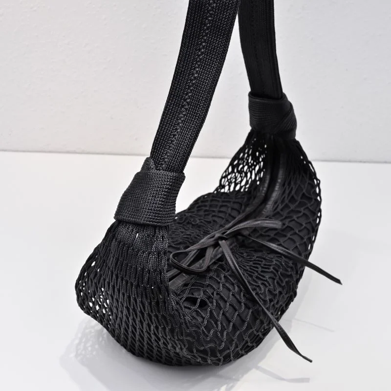 Factory-made Lemaire Satchel Bags