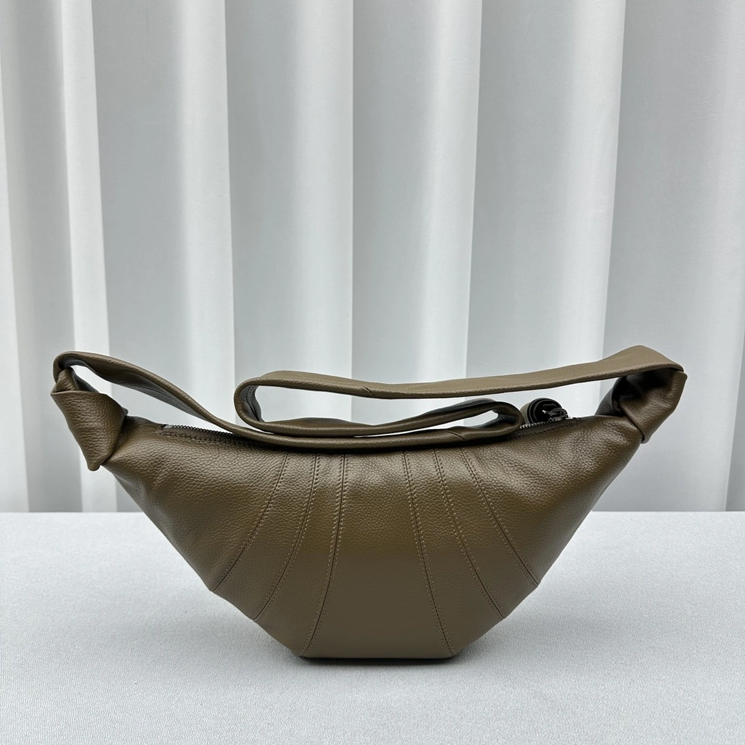 Value-priced Lemaire Satchel Bags
