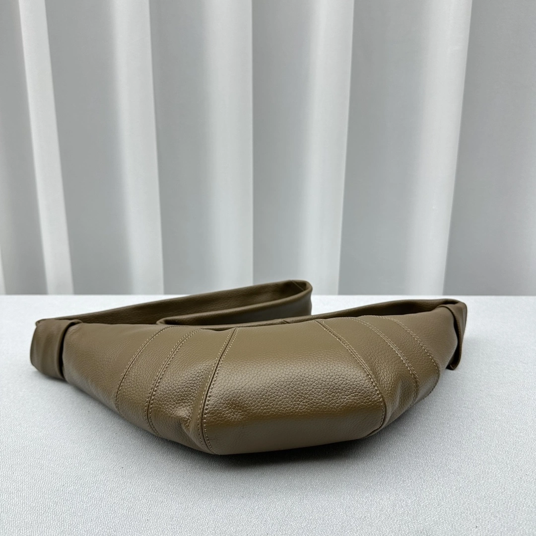 Value-priced Lemaire Satchel Bags