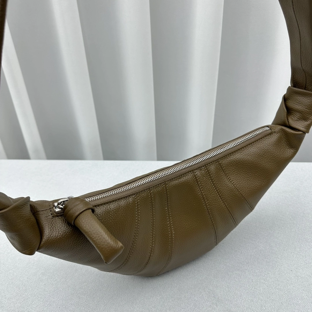 Value-priced Lemaire Satchel Bags