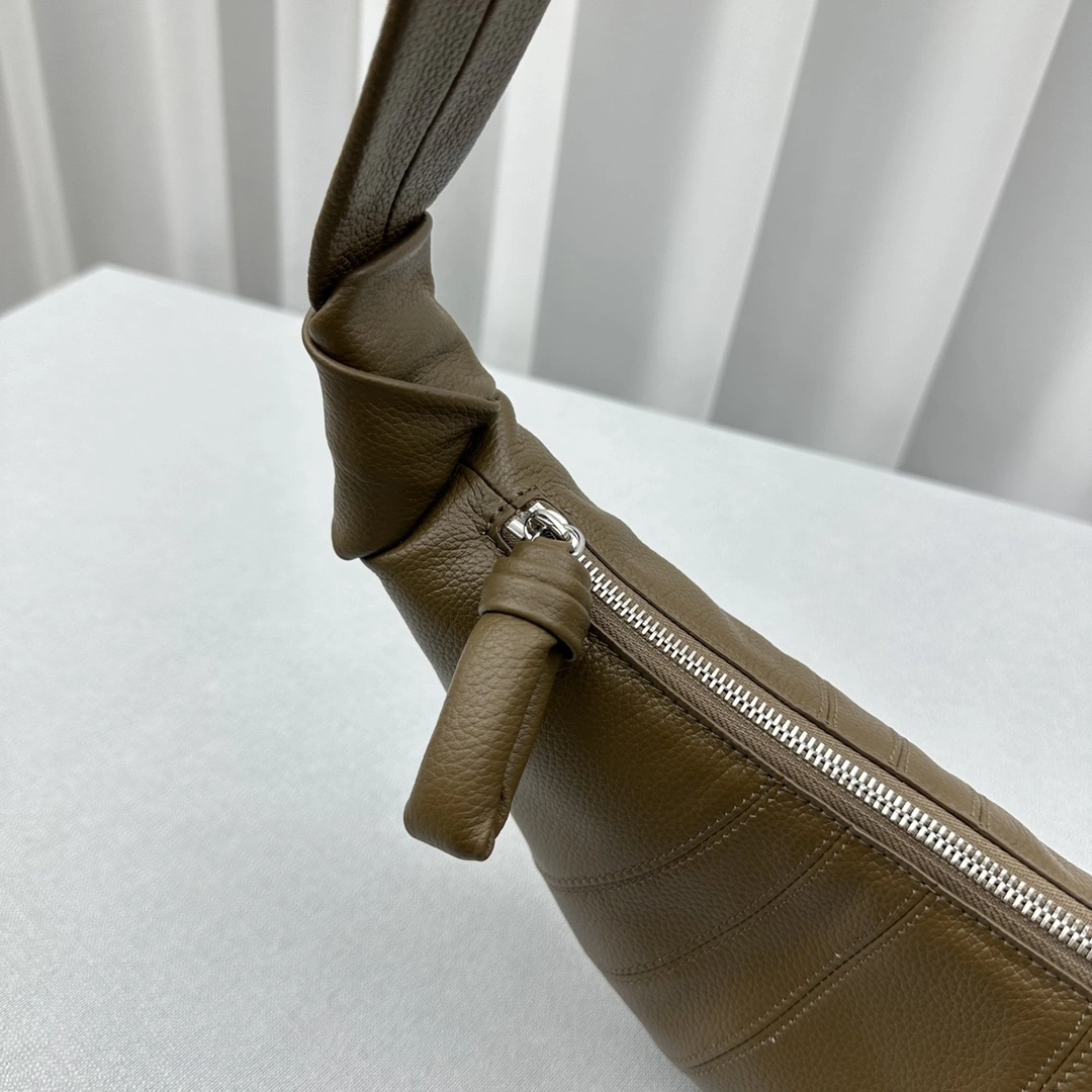 Value-priced Lemaire Satchel Bags