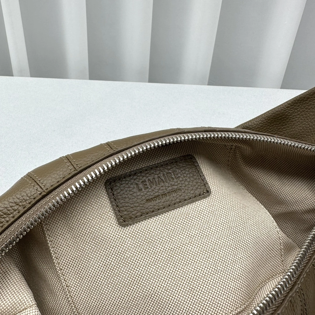 Value-priced Lemaire Satchel Bags
