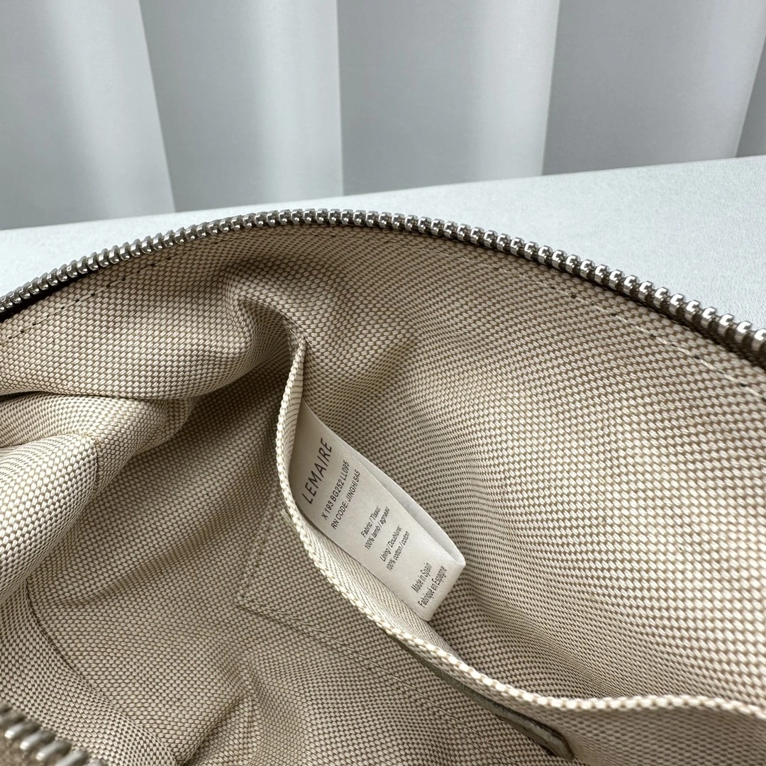 Value-priced Lemaire Satchel Bags