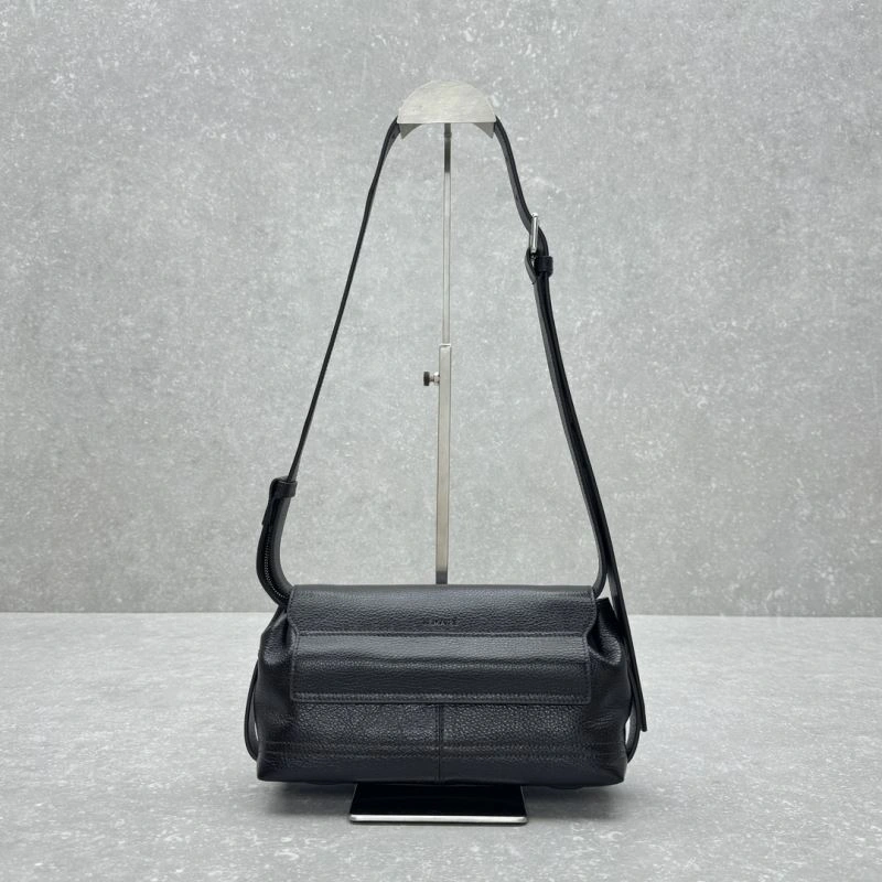 Reasonably priced Lemaire Satchel Bags