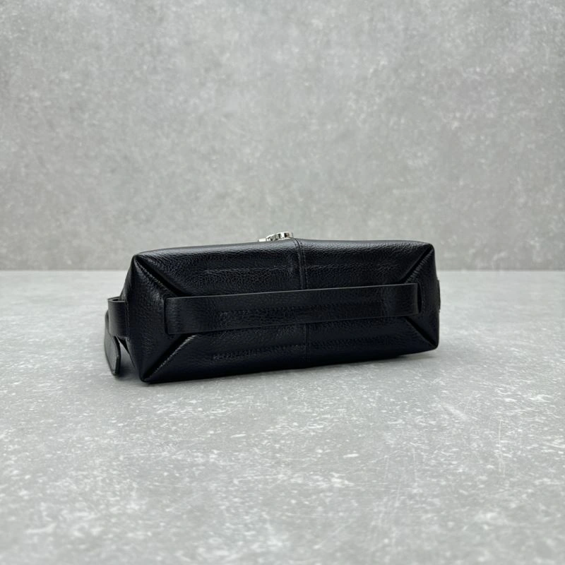 Reasonably priced Lemaire Satchel Bags