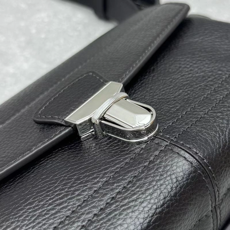 Reasonably priced Lemaire Satchel Bags