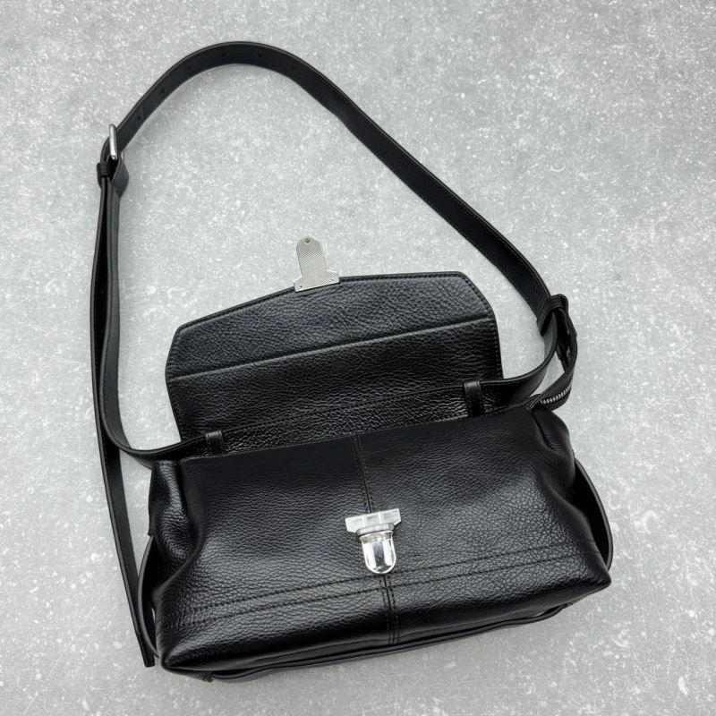 Reasonably priced Lemaire Satchel Bags