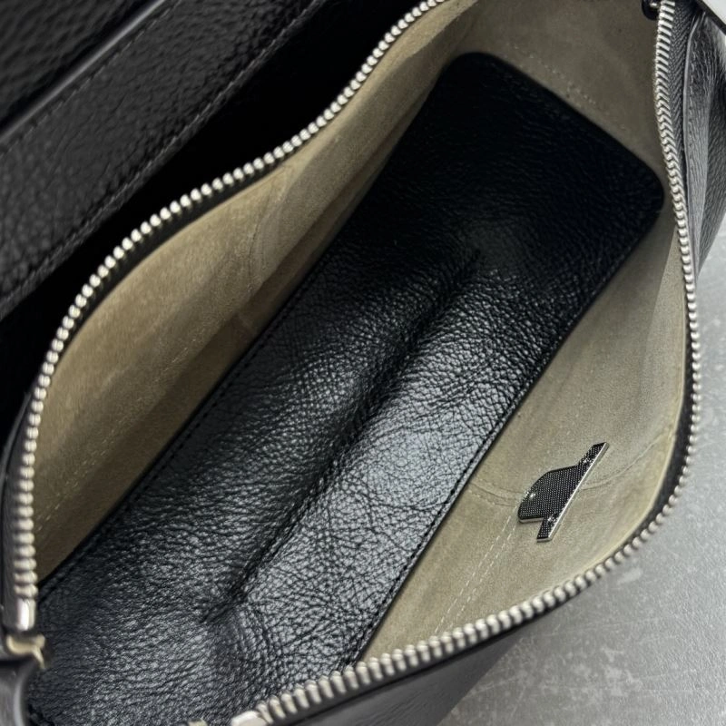 Reasonably priced Lemaire Satchel Bags