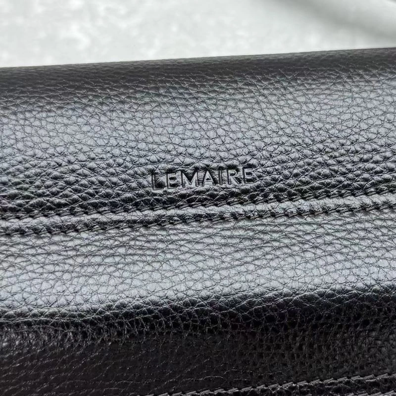 Reasonably priced Lemaire Satchel Bags