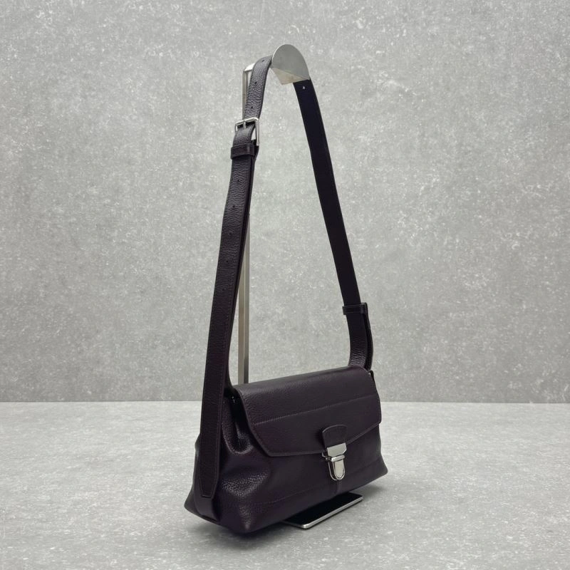 Cut-rate Lemaire Satchel Bags