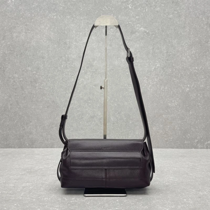Cut-rate Lemaire Satchel Bags