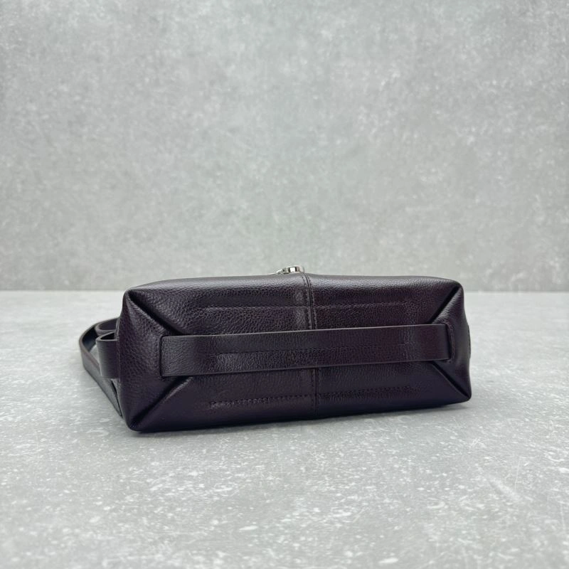 Cut-rate Lemaire Satchel Bags