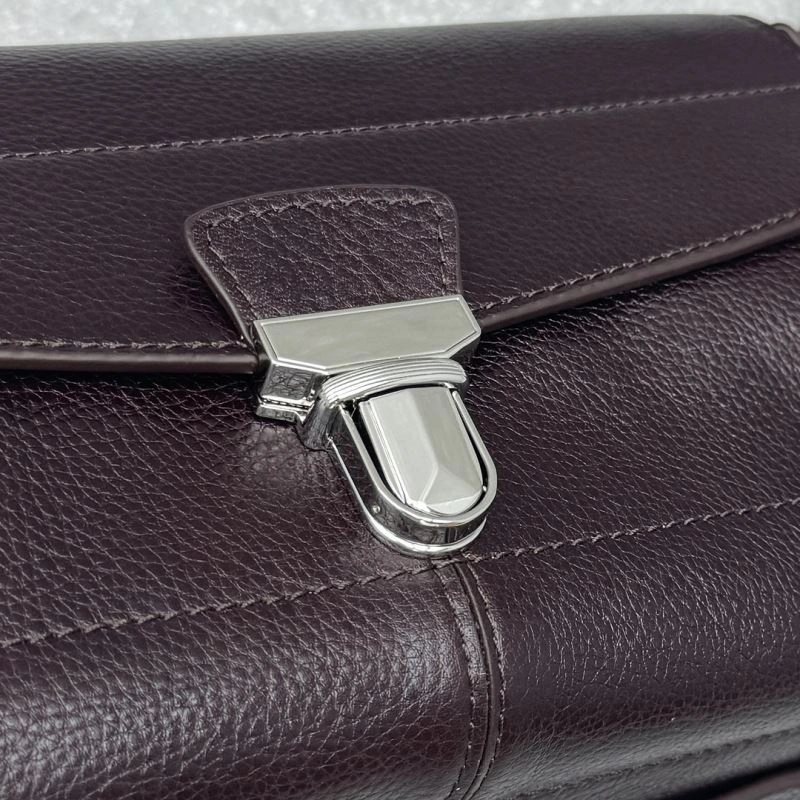 Cut-rate Lemaire Satchel Bags