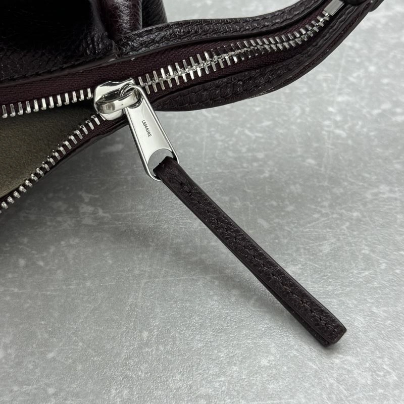 Cut-rate Lemaire Satchel Bags