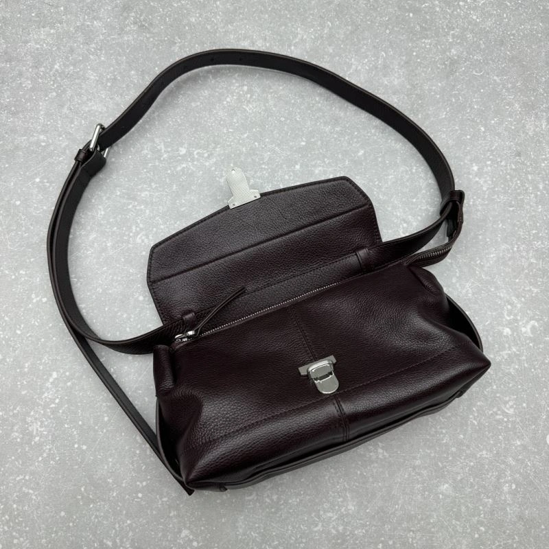 Cut-rate Lemaire Satchel Bags