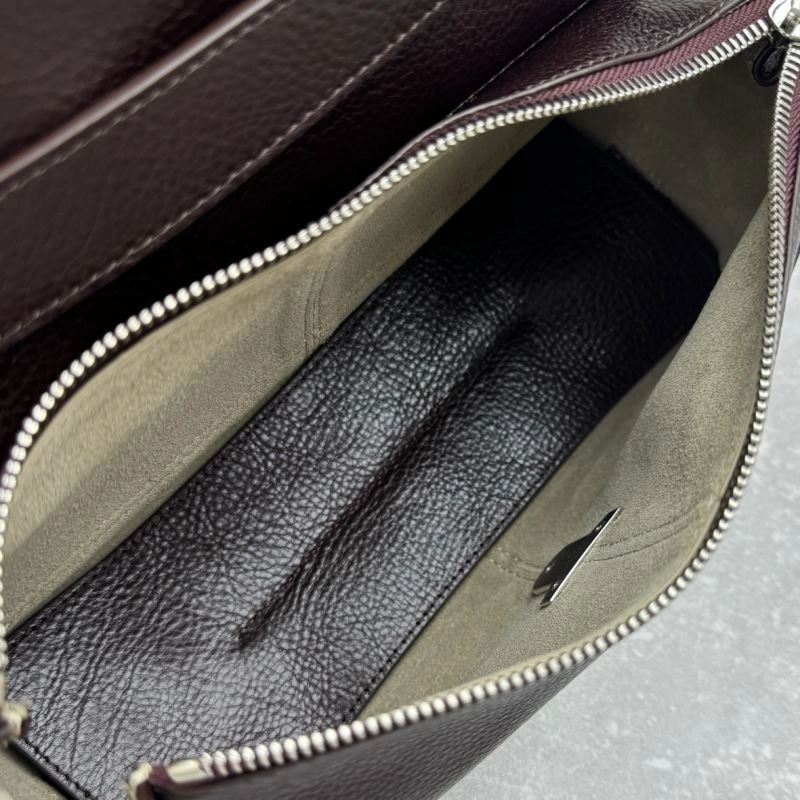 Cut-rate Lemaire Satchel Bags