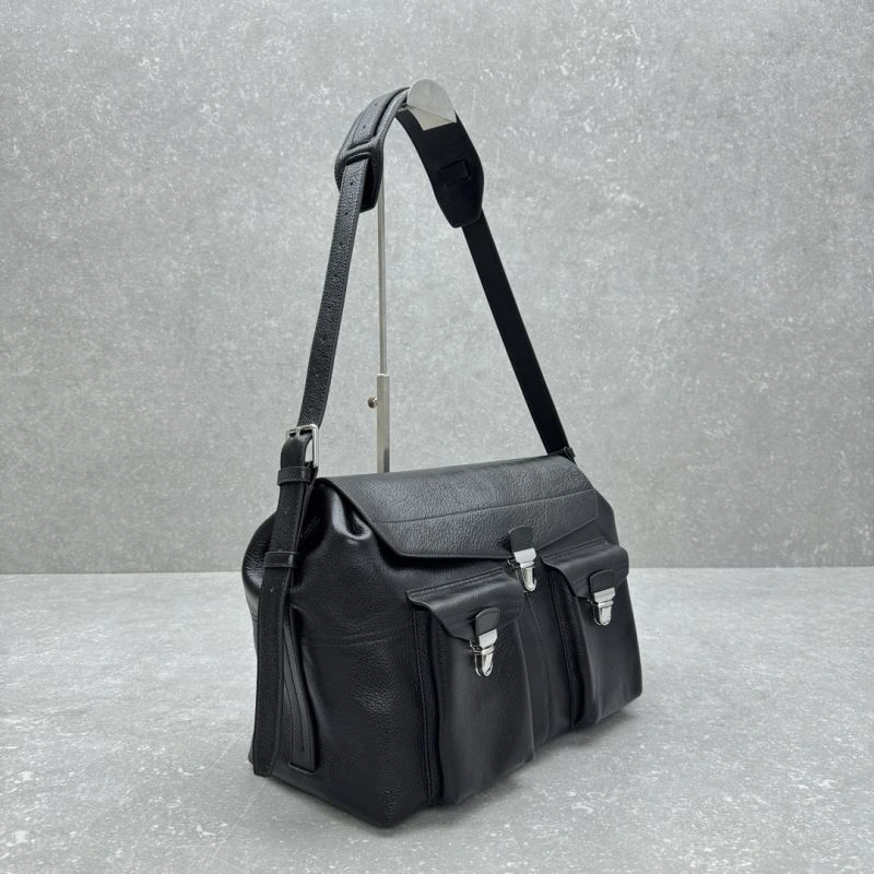 Low-cost Lemaire Satchel Bags