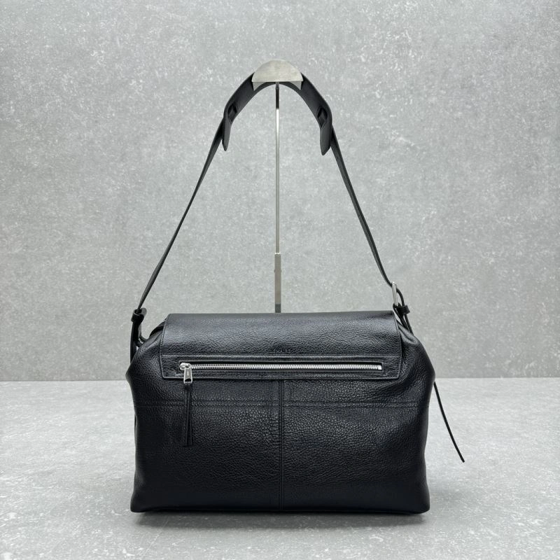 Low-cost Lemaire Satchel Bags