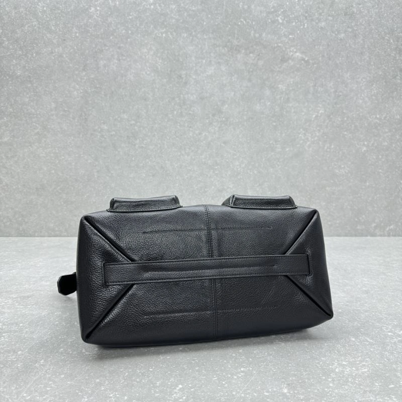 Low-cost Lemaire Satchel Bags