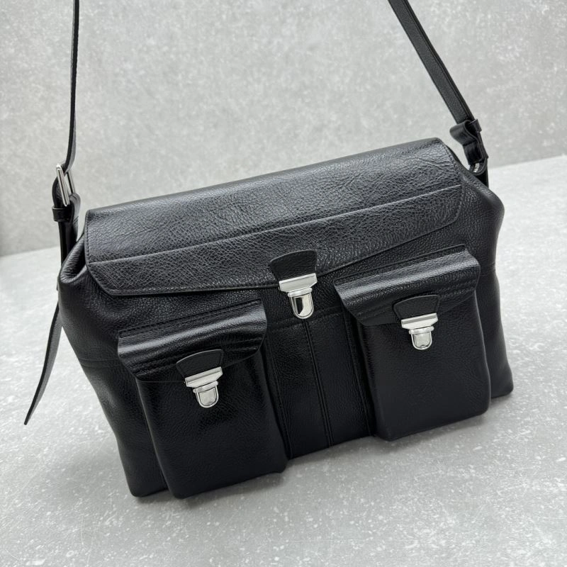 Low-cost Lemaire Satchel Bags
