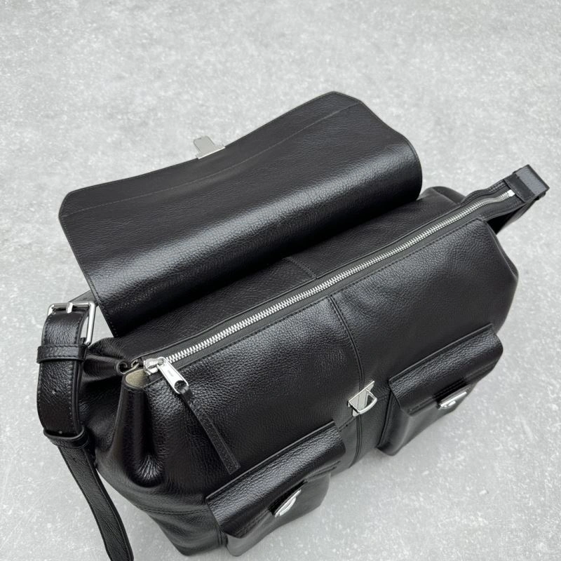 Low-cost Lemaire Satchel Bags
