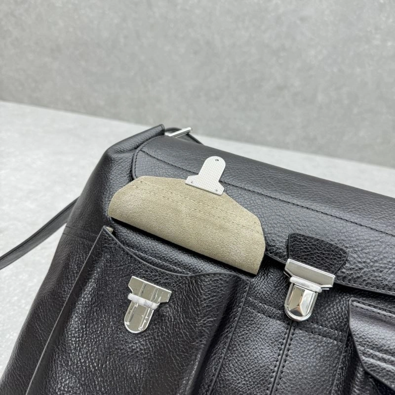Low-cost Lemaire Satchel Bags