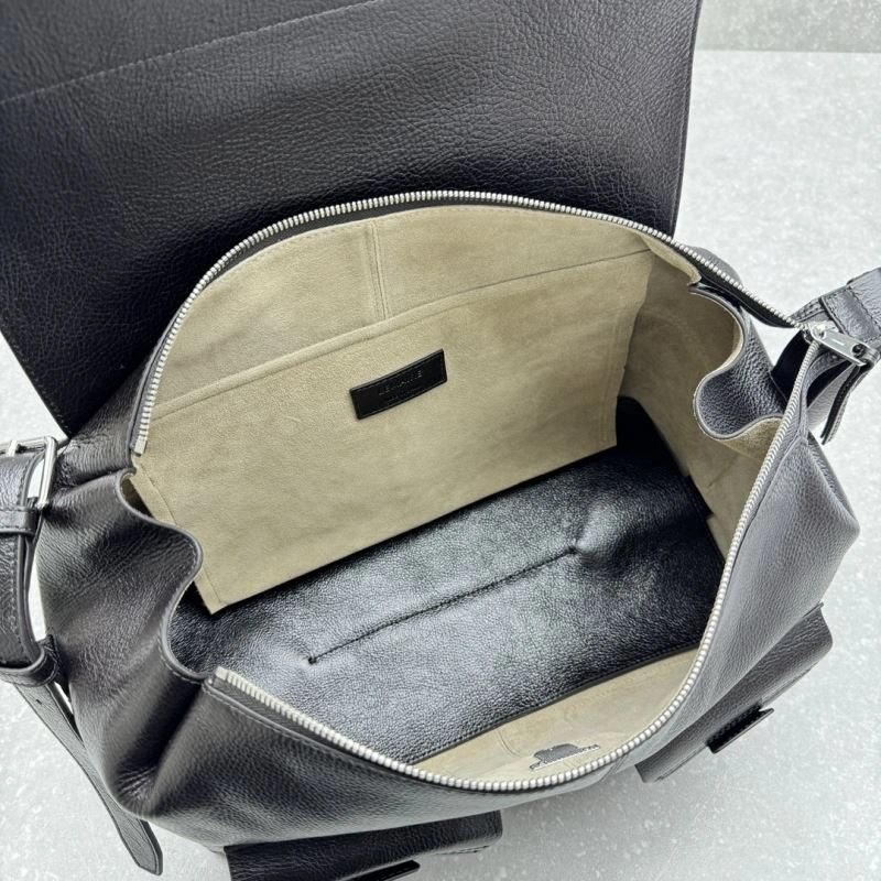 Low-cost Lemaire Satchel Bags