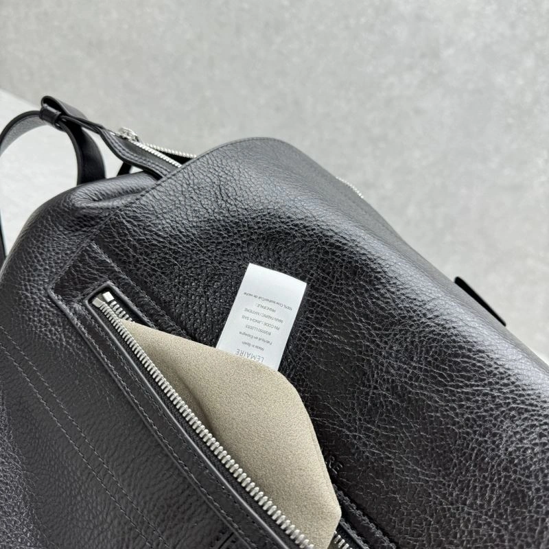Low-cost Lemaire Satchel Bags