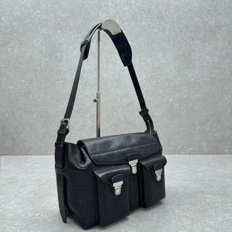 Affordable Lemaire Satchel Bags