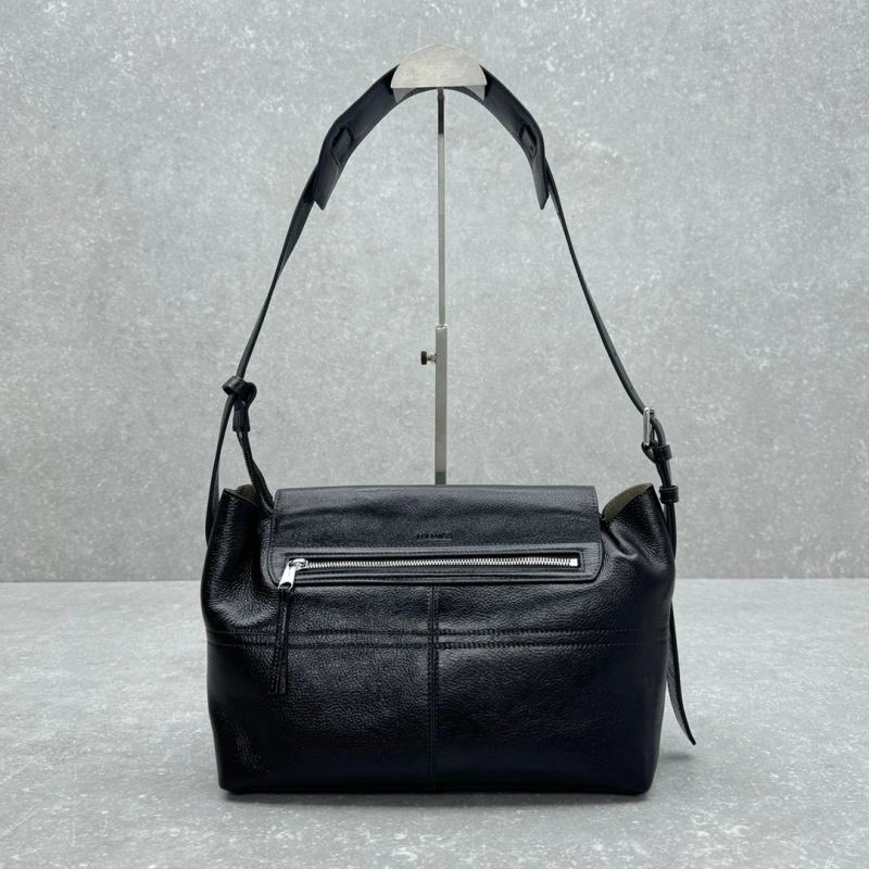 Affordable Lemaire Satchel Bags
