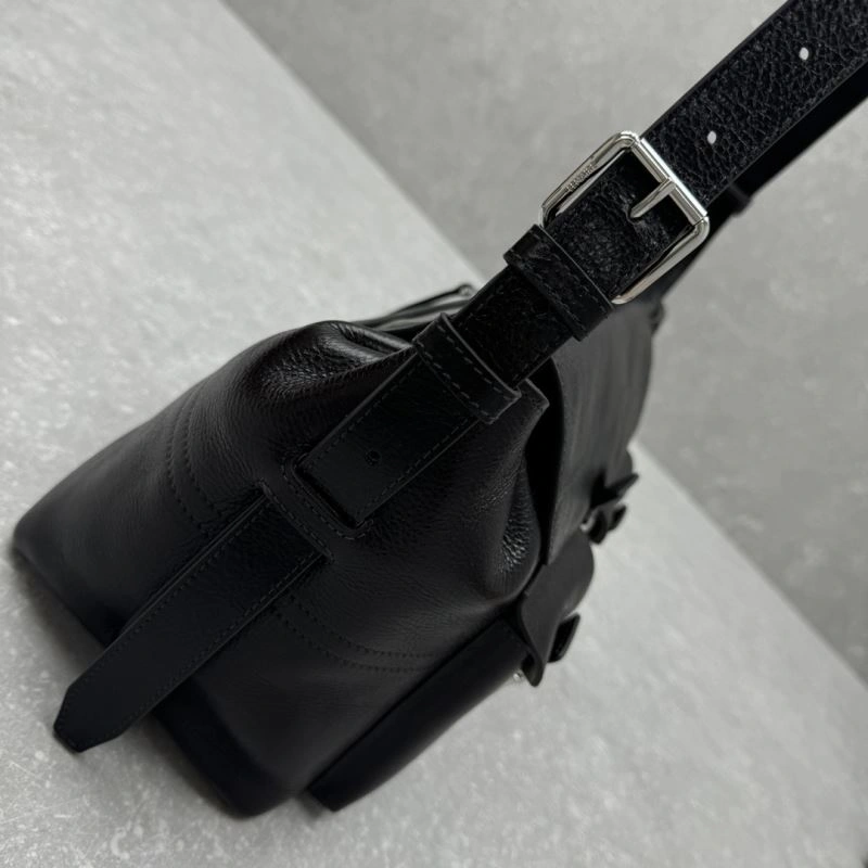 Affordable Lemaire Satchel Bags