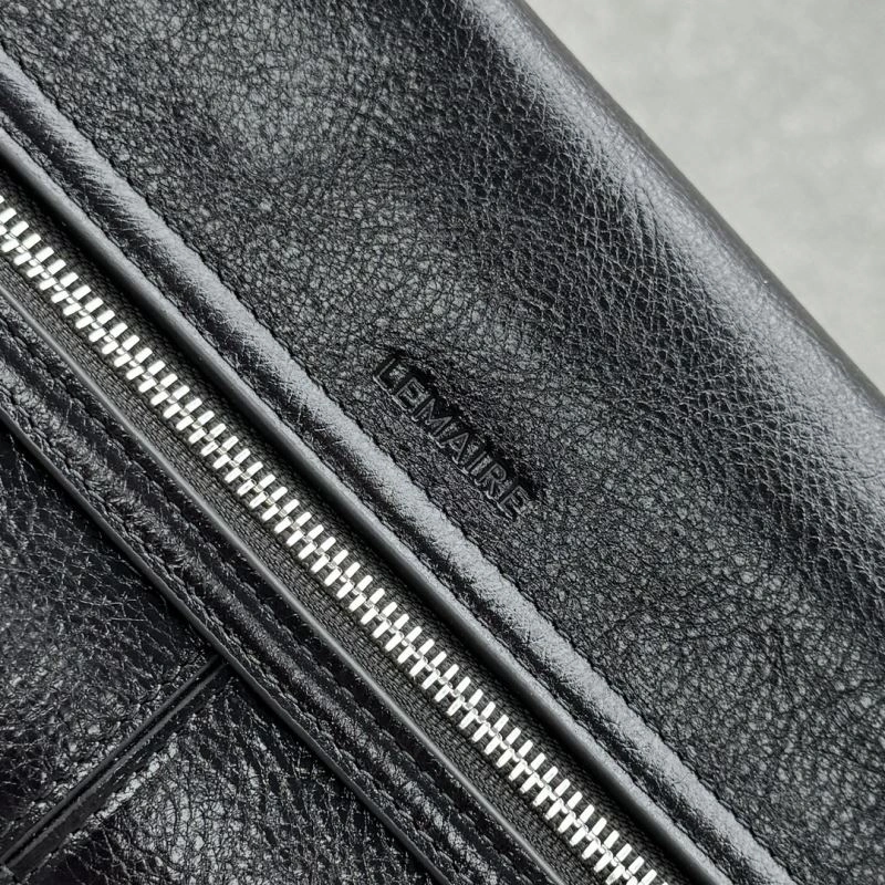 Affordable Lemaire Satchel Bags