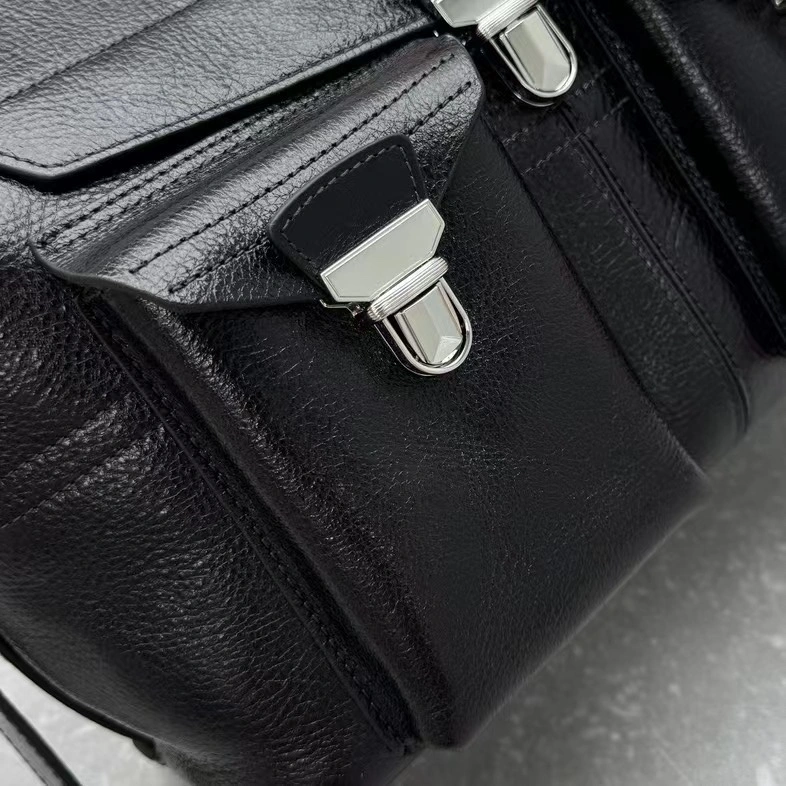 Affordable Lemaire Satchel Bags