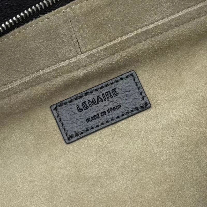 Affordable Lemaire Satchel Bags