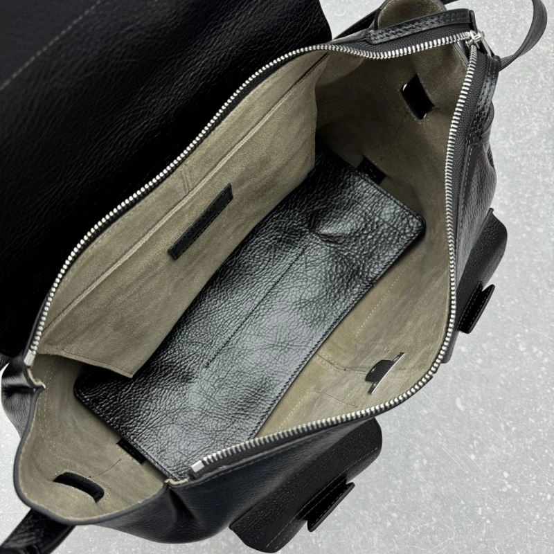 Affordable Lemaire Satchel Bags