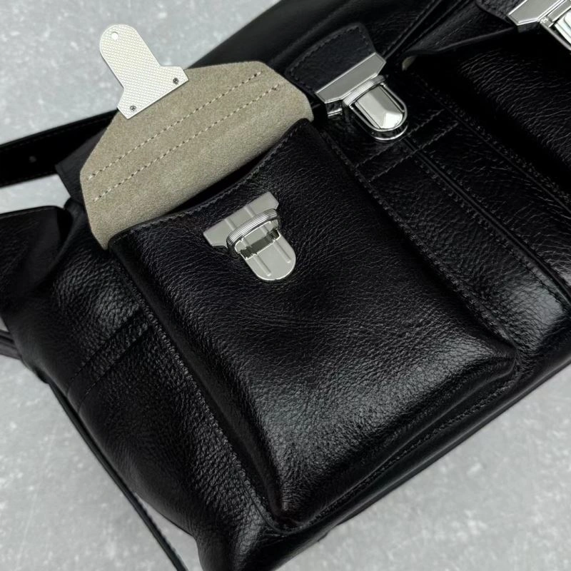 Affordable Lemaire Satchel Bags