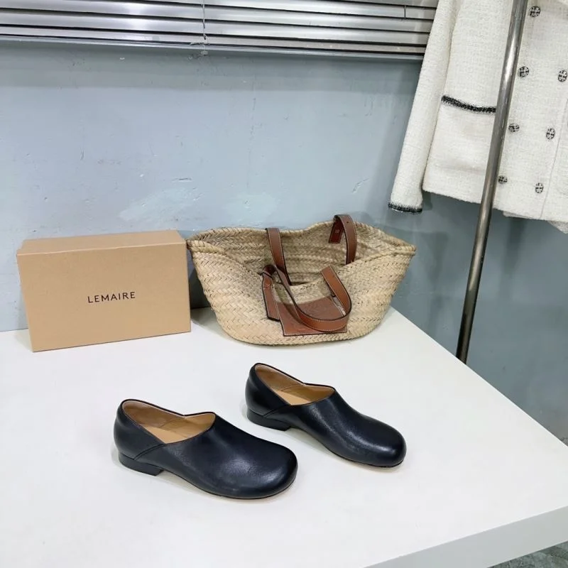 Lemaire Shoes