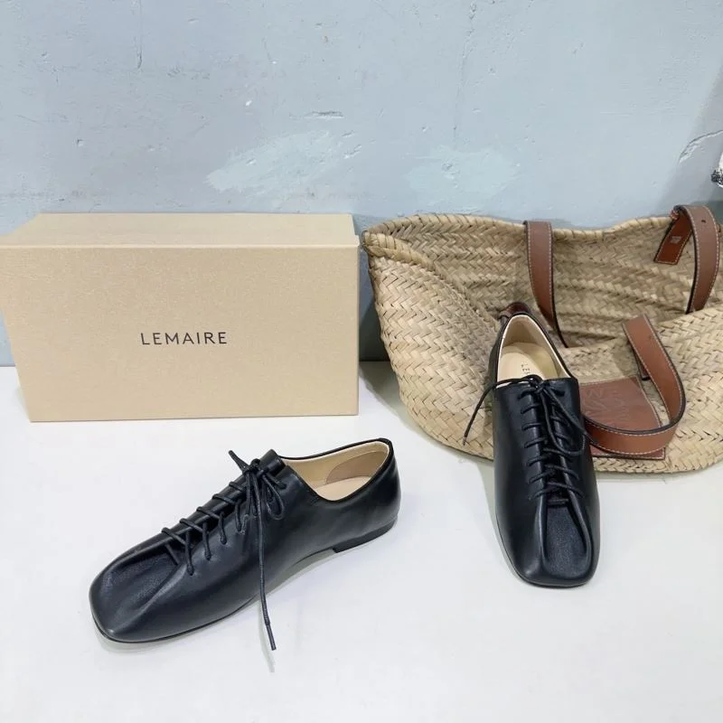 Lemaire Shoes