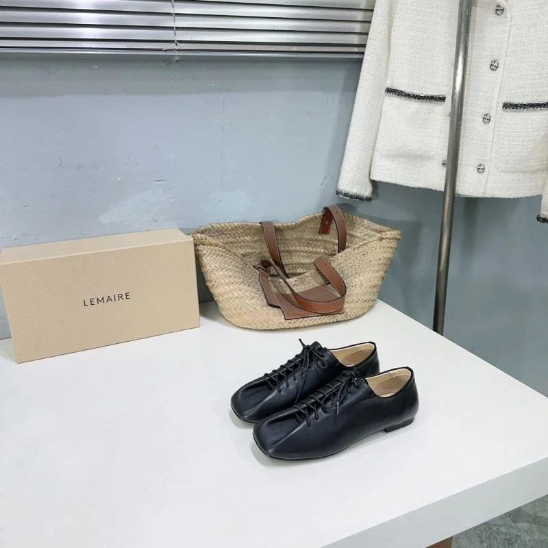 Bargain Lemaire Shoes