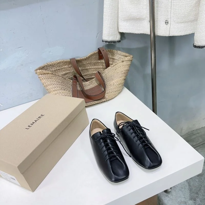 Bargain Lemaire Shoes