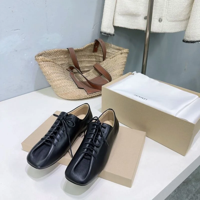 Bargain Lemaire Shoes