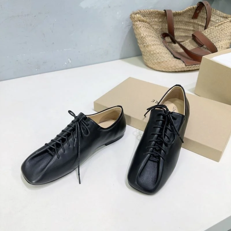 Bargain Lemaire Shoes
