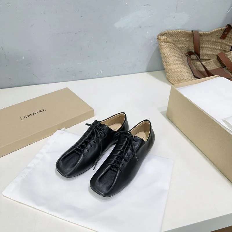 Bargain Lemaire Shoes