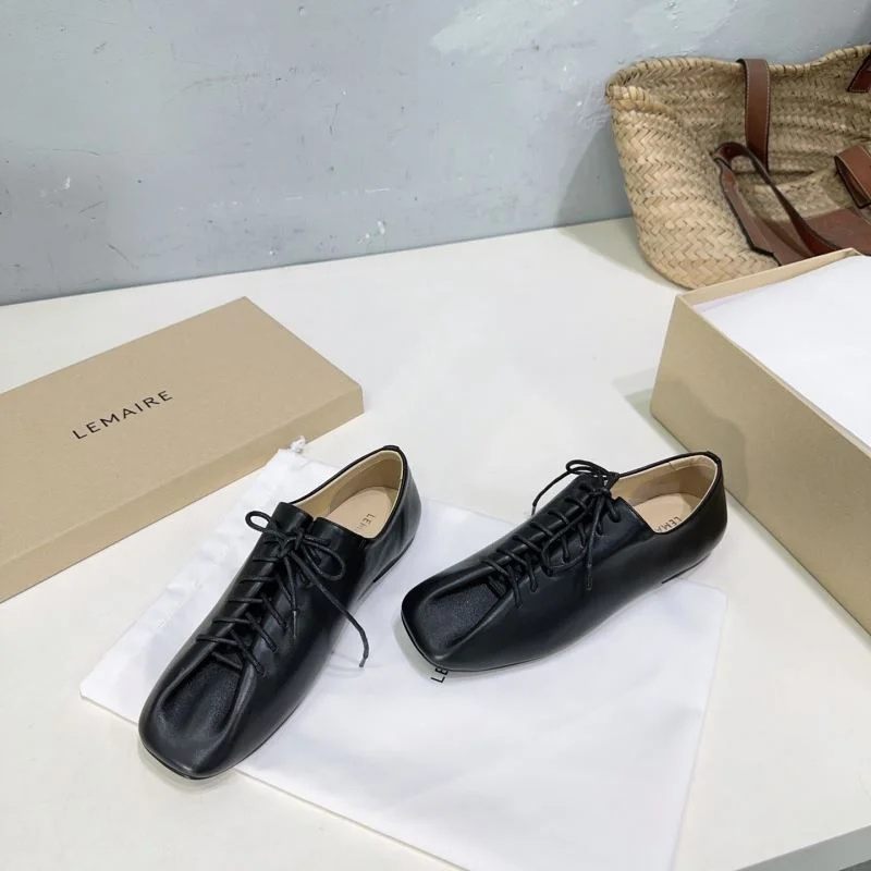 Bargain Lemaire Shoes