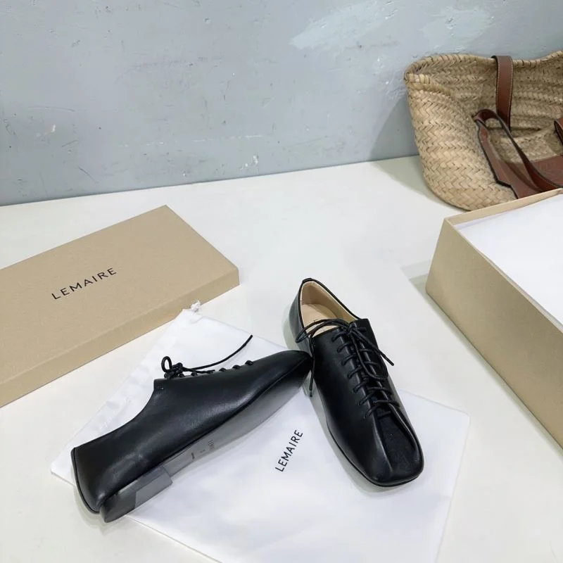 Bargain Lemaire Shoes