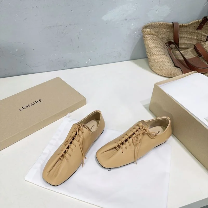 Lemaire Shoes
