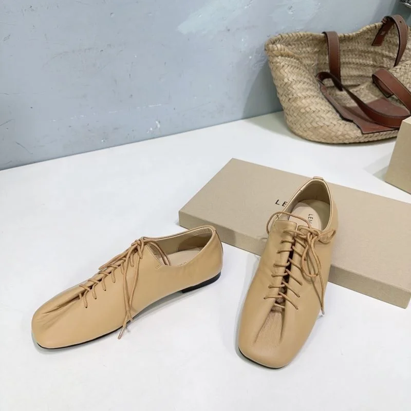 Budget-friendly Lemaire Shoes