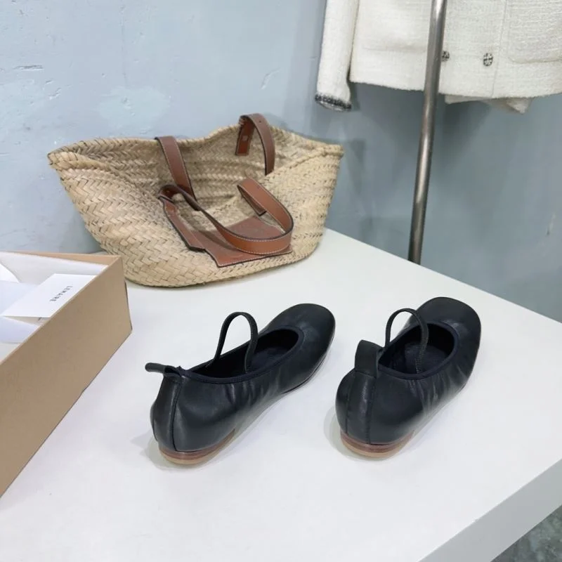 Brand-original Lemaire Shoes